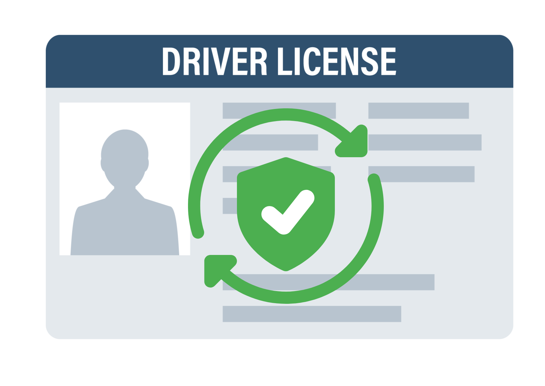 Bagamati Pradesh License portal