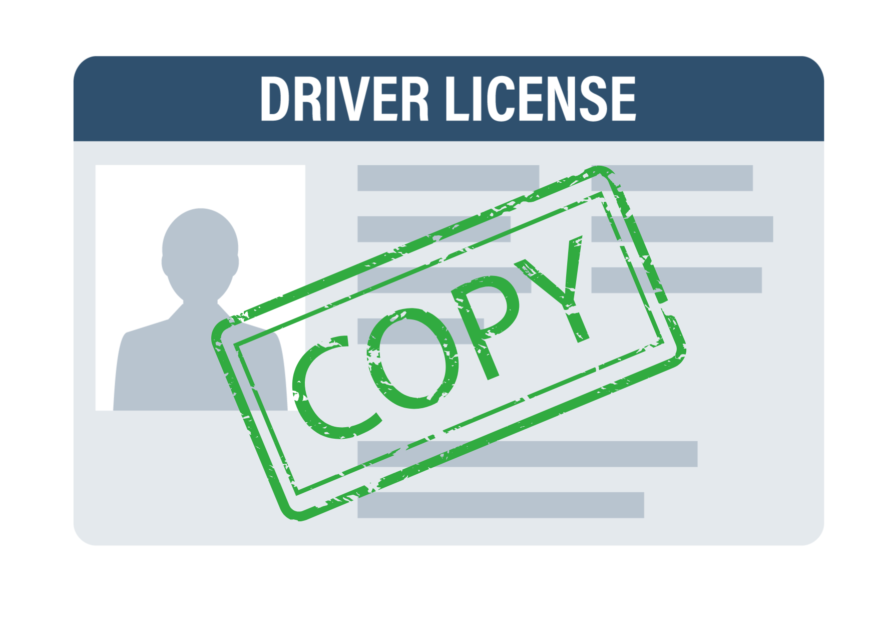 Bagamati Pradesh License portal